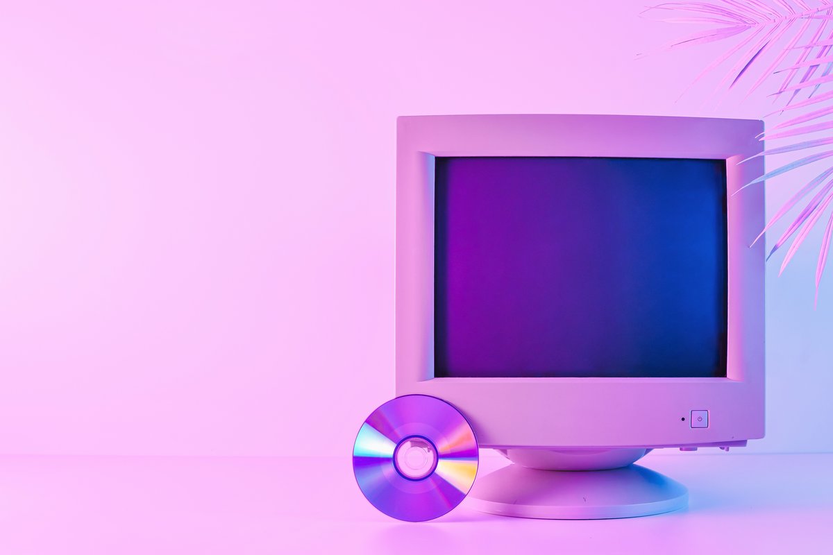 Arbejder du på Windows-computer? Så skal den opgraderes til Windows 11 ...